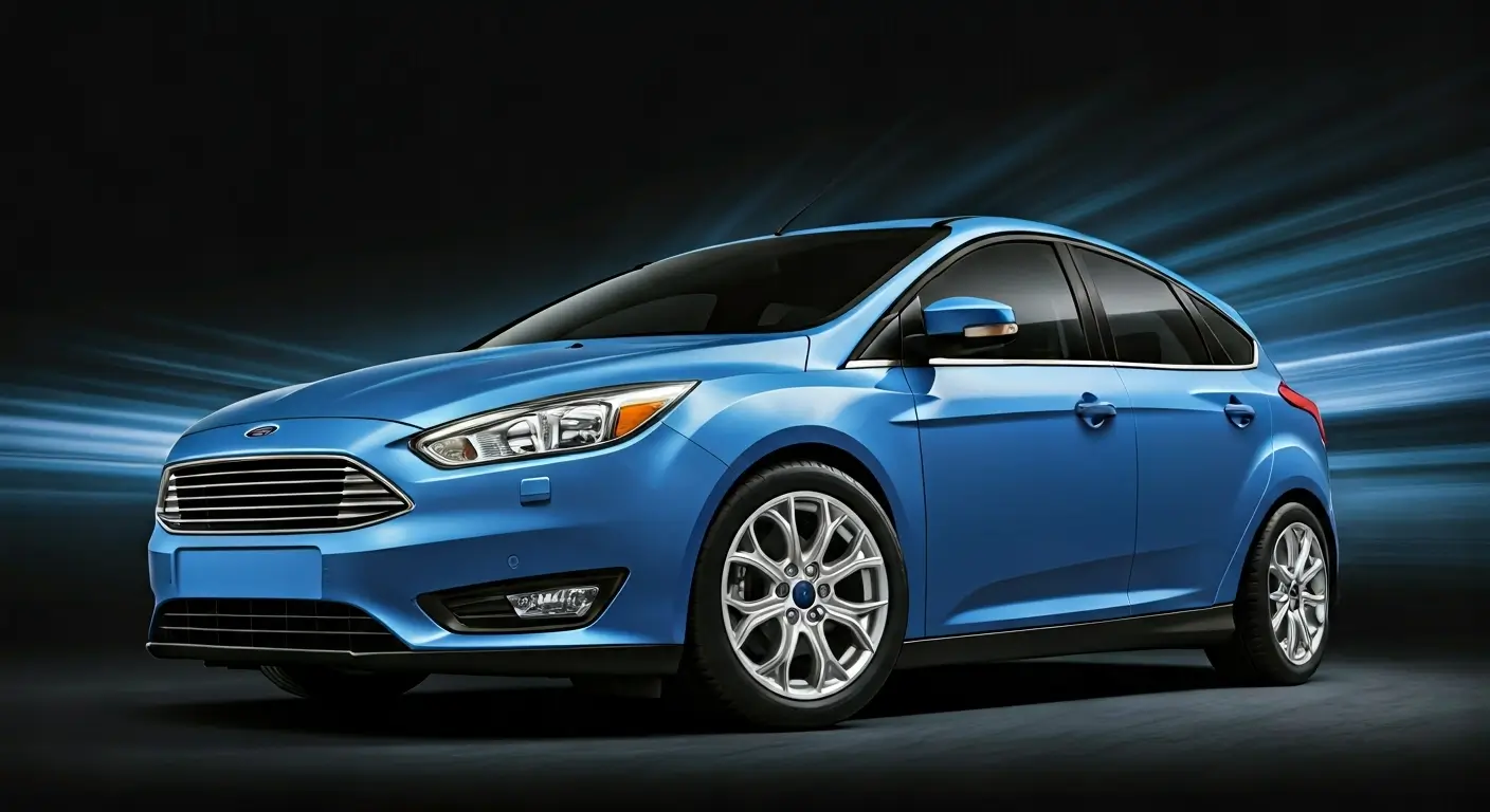 dónde comprar kit cambio aceite ford focus - C3 Care Car Center
