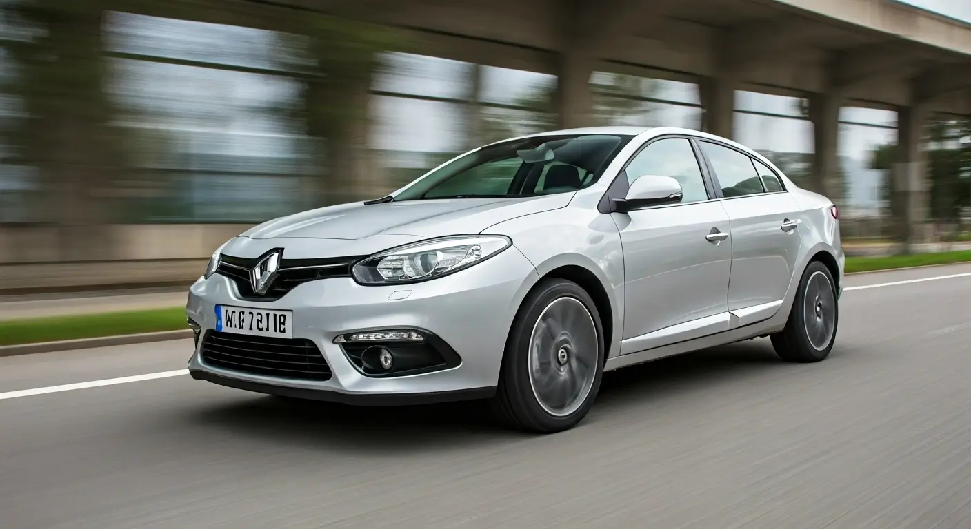 Listado precios servicios renault fluence - C3 Care Car Center
