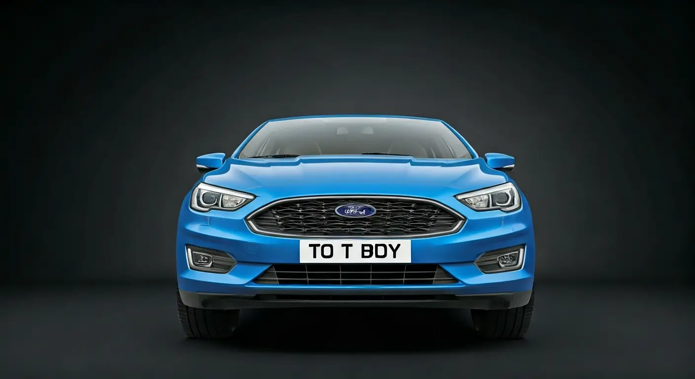 Mejor Ford para comprar - C3 Care Car Center
