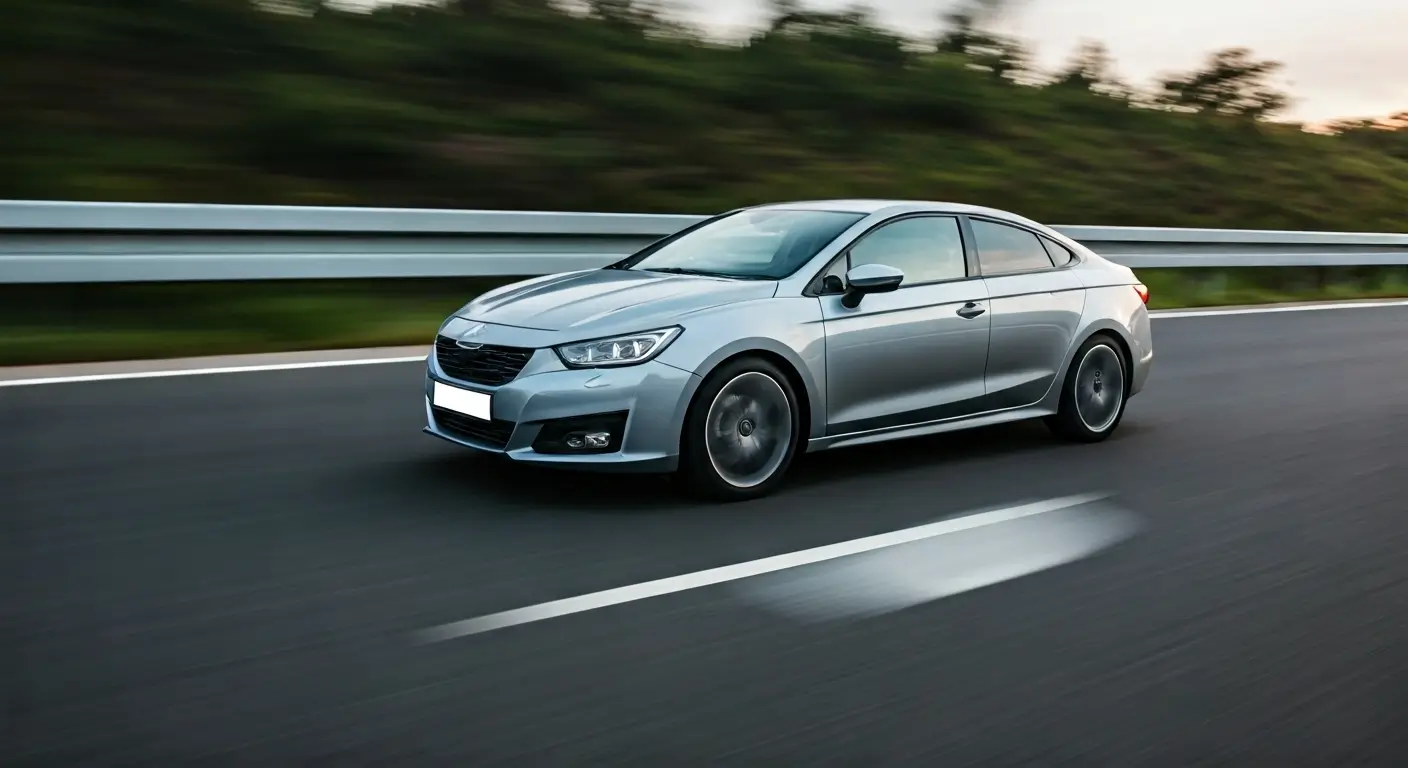 Multa tecnomecánica vencida - C3 Care Car Center