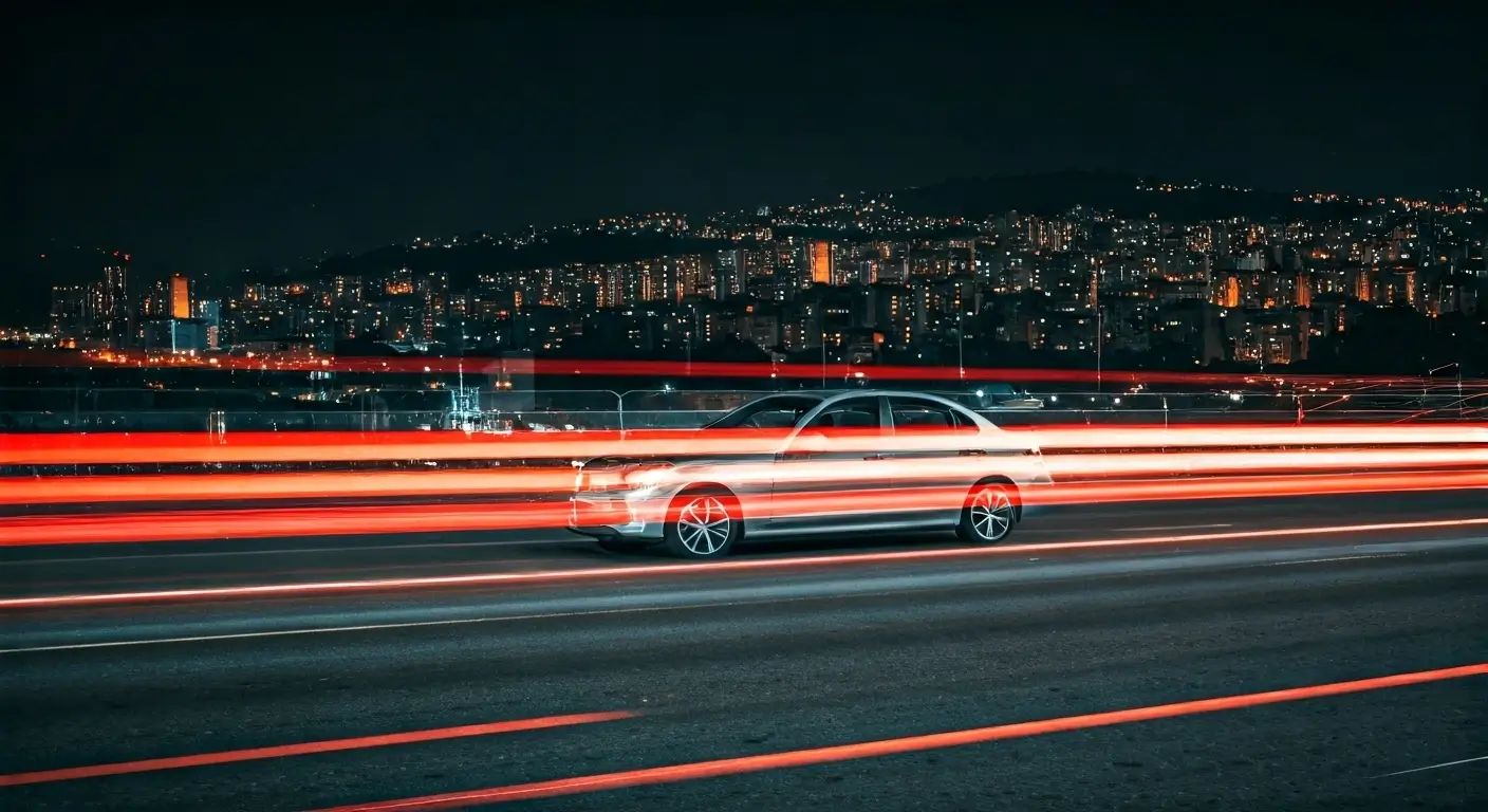 Pico y placa nocturno bogota - C3 Care Car Center