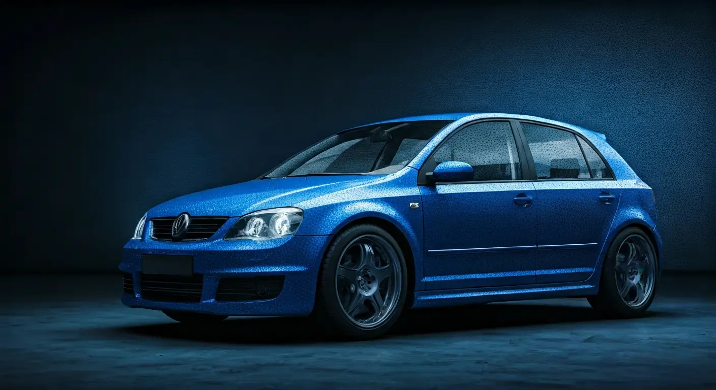 Que es una serviteca - C3 Care Car Center
