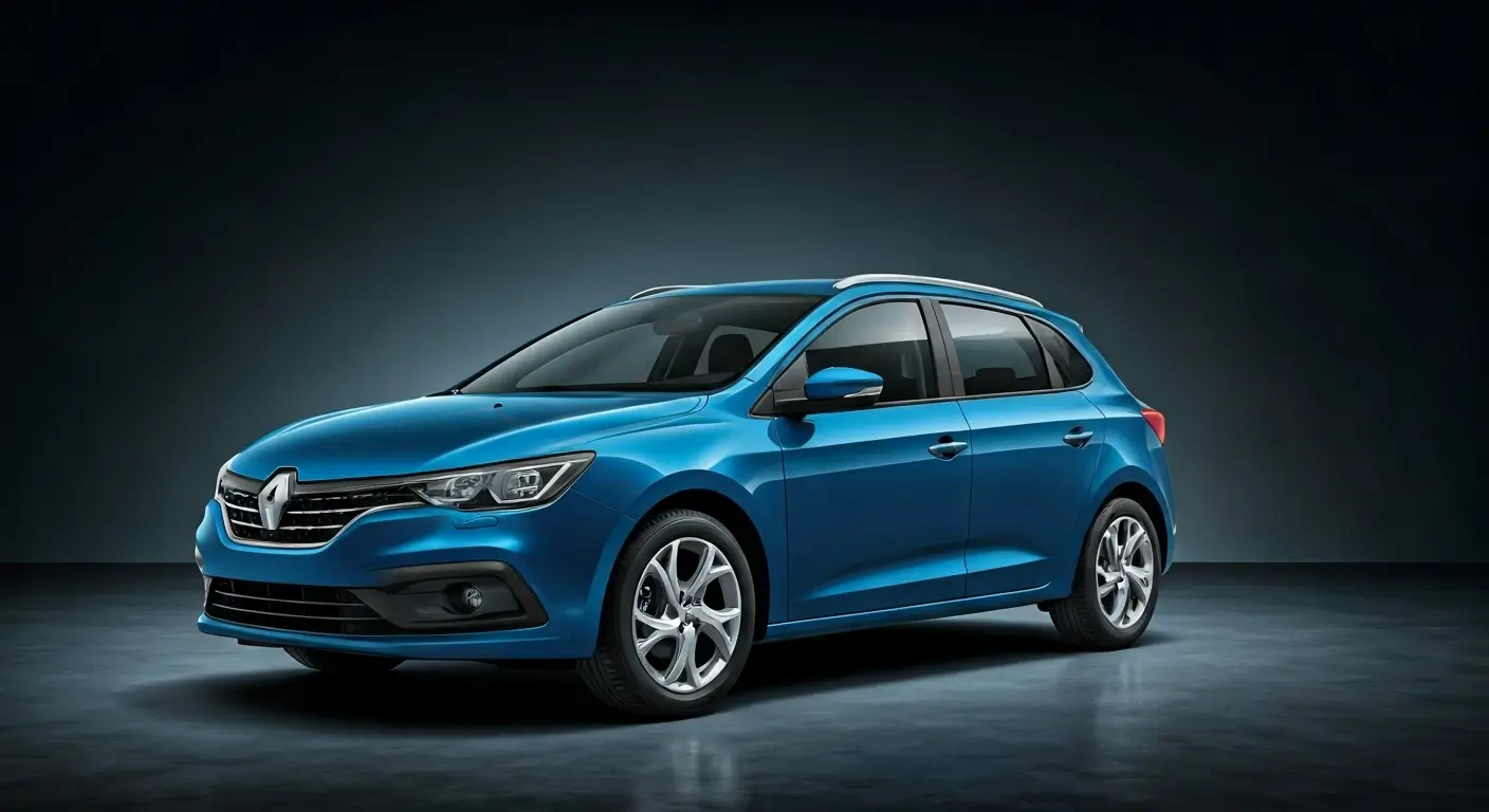 Reparacion aire renault alaskan centro - C3 Care Car Center