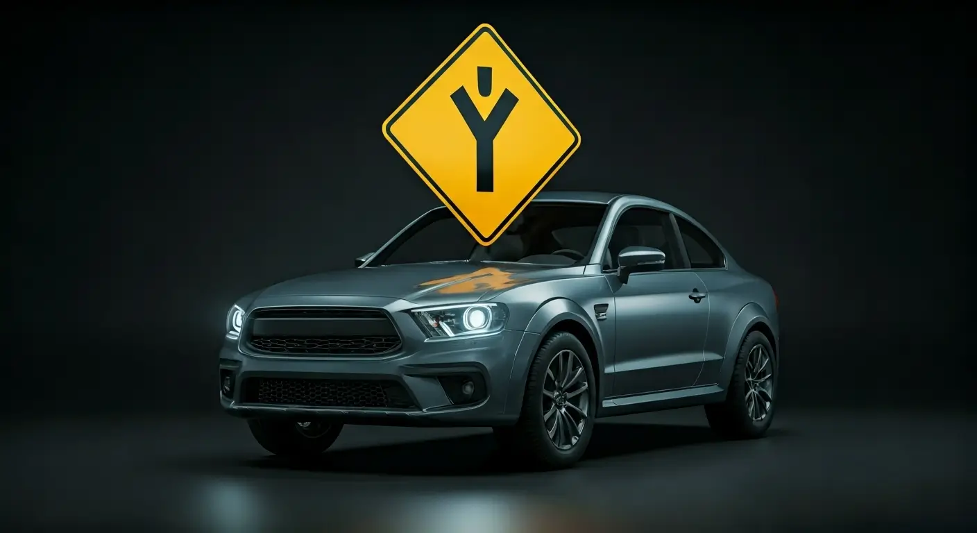 Señal de ceda el paso significado - C3 Care Car Center