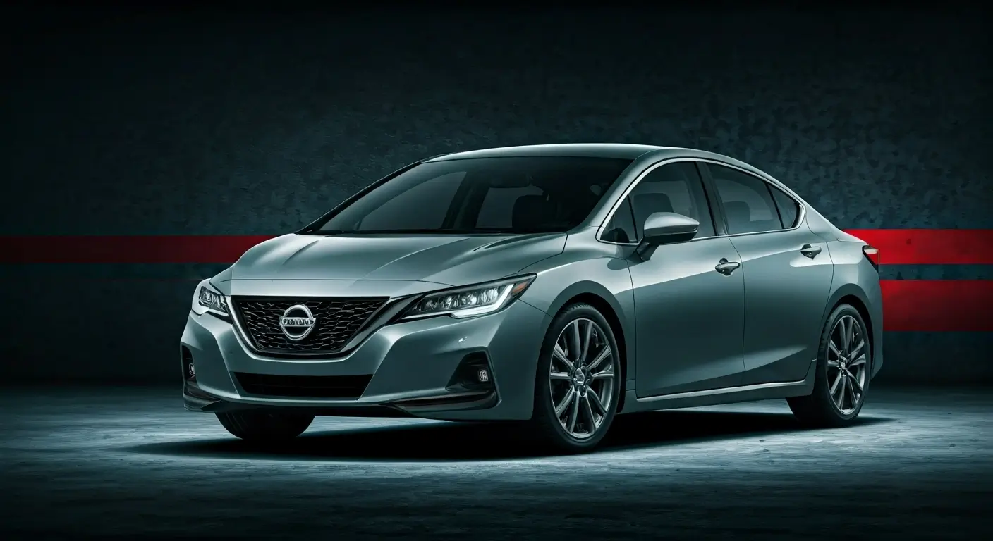 Servicio Nissan alta gama Colombia - C3 Care Car Center