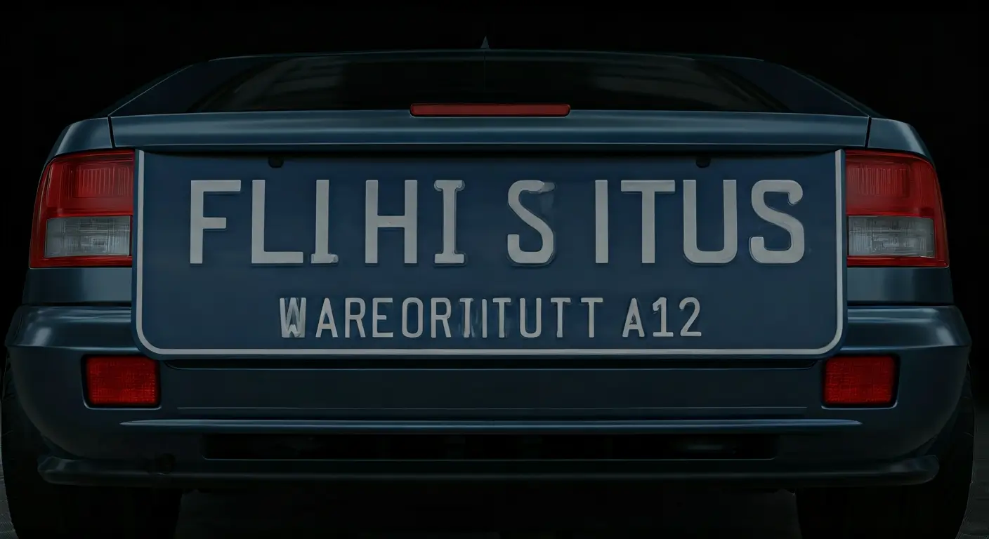 RUNT estado vehículo por placa - C3 Care Car Center