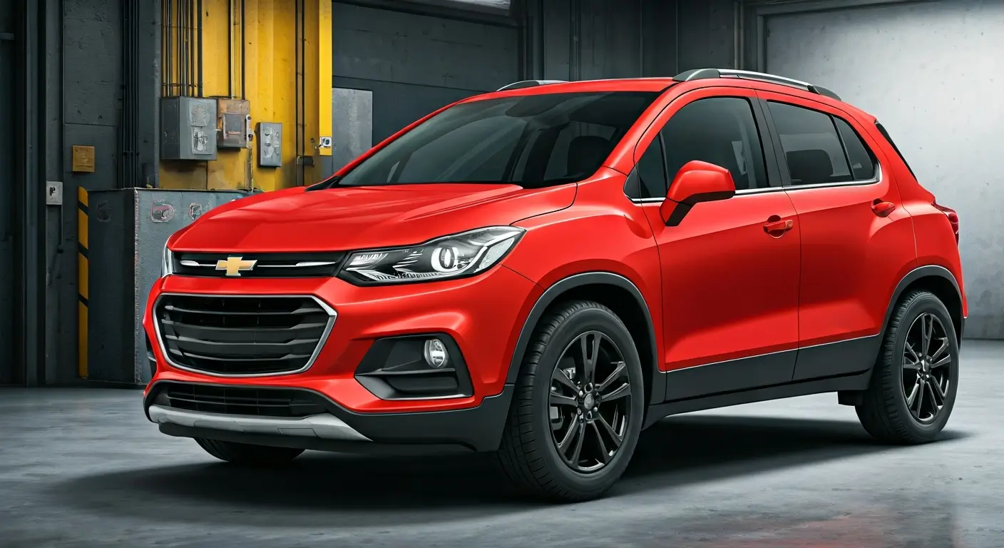 Sitemapcdatahttpsmai2dreferenzcomque Significa Ls En Chevroletnull