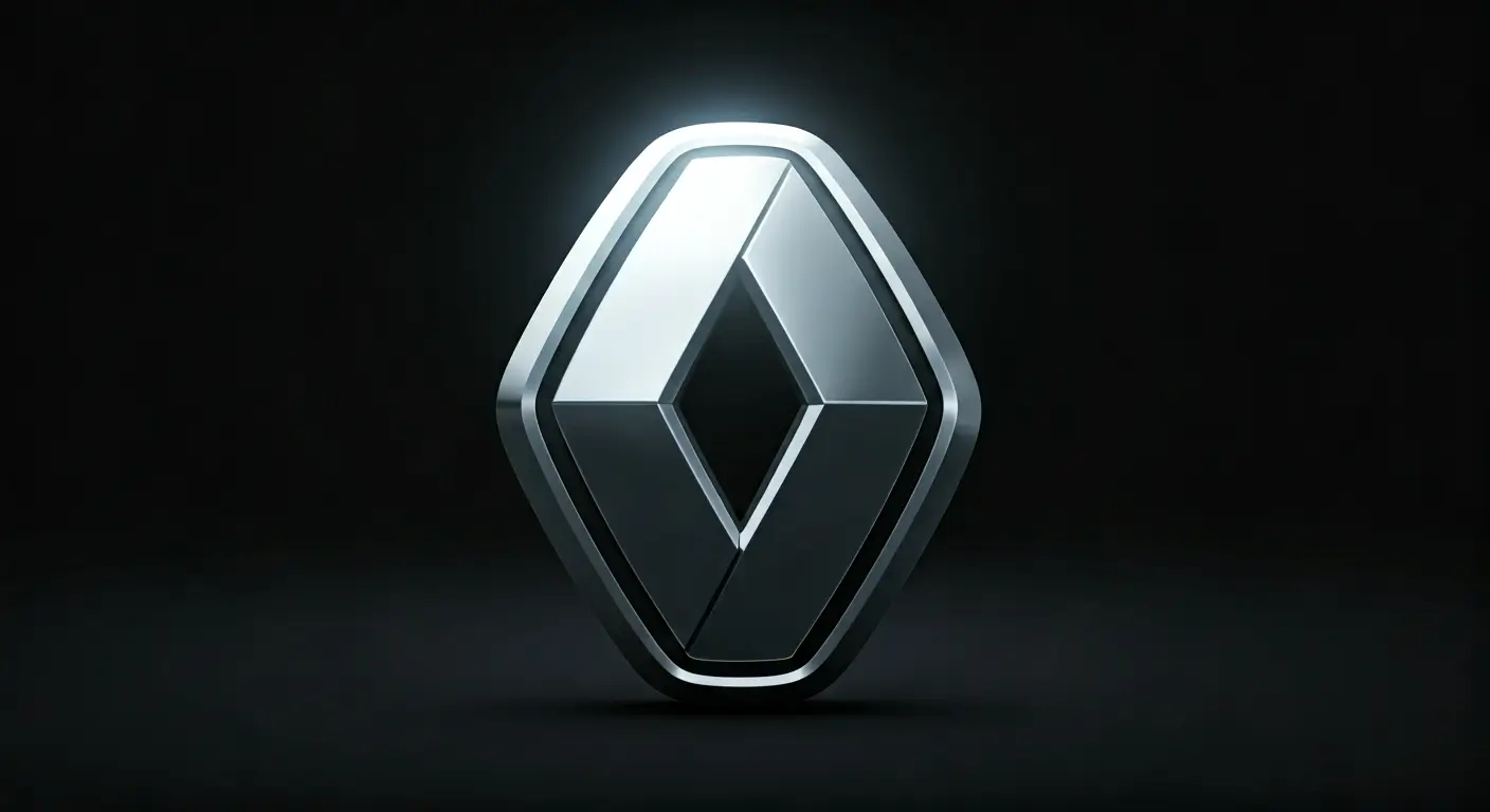 Alquiler Renault Symbol - C3 Care Car Center