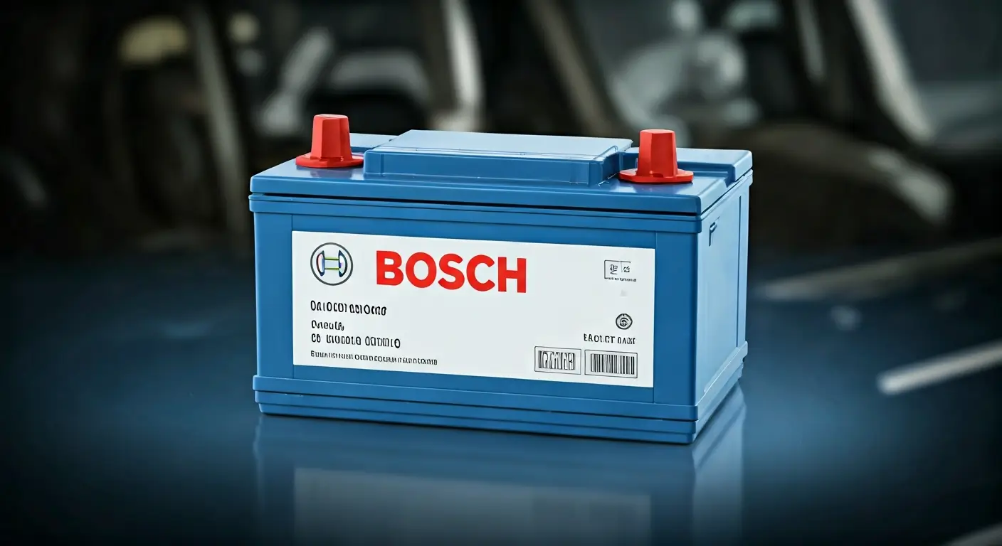Dimensiones batería Bosch - C3 Care Car Center