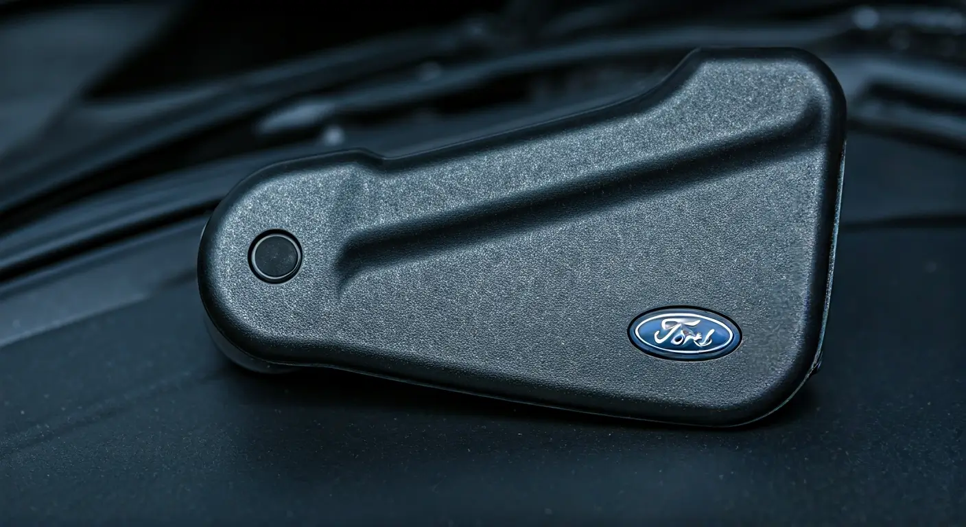 Lista codigos dtc ford - C3 Care Car Center
