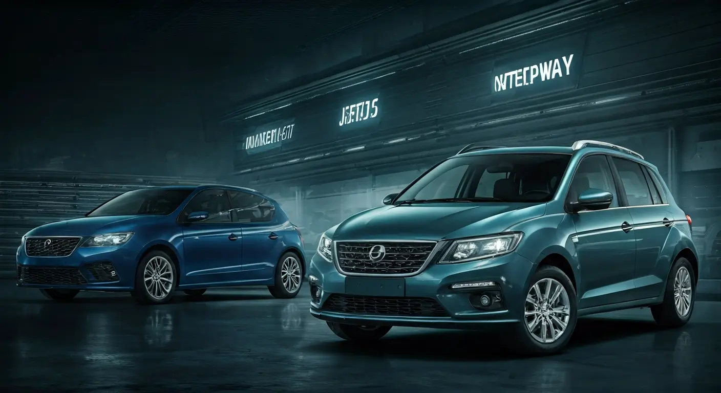 Modelos Stepway - C3 Care Car Center