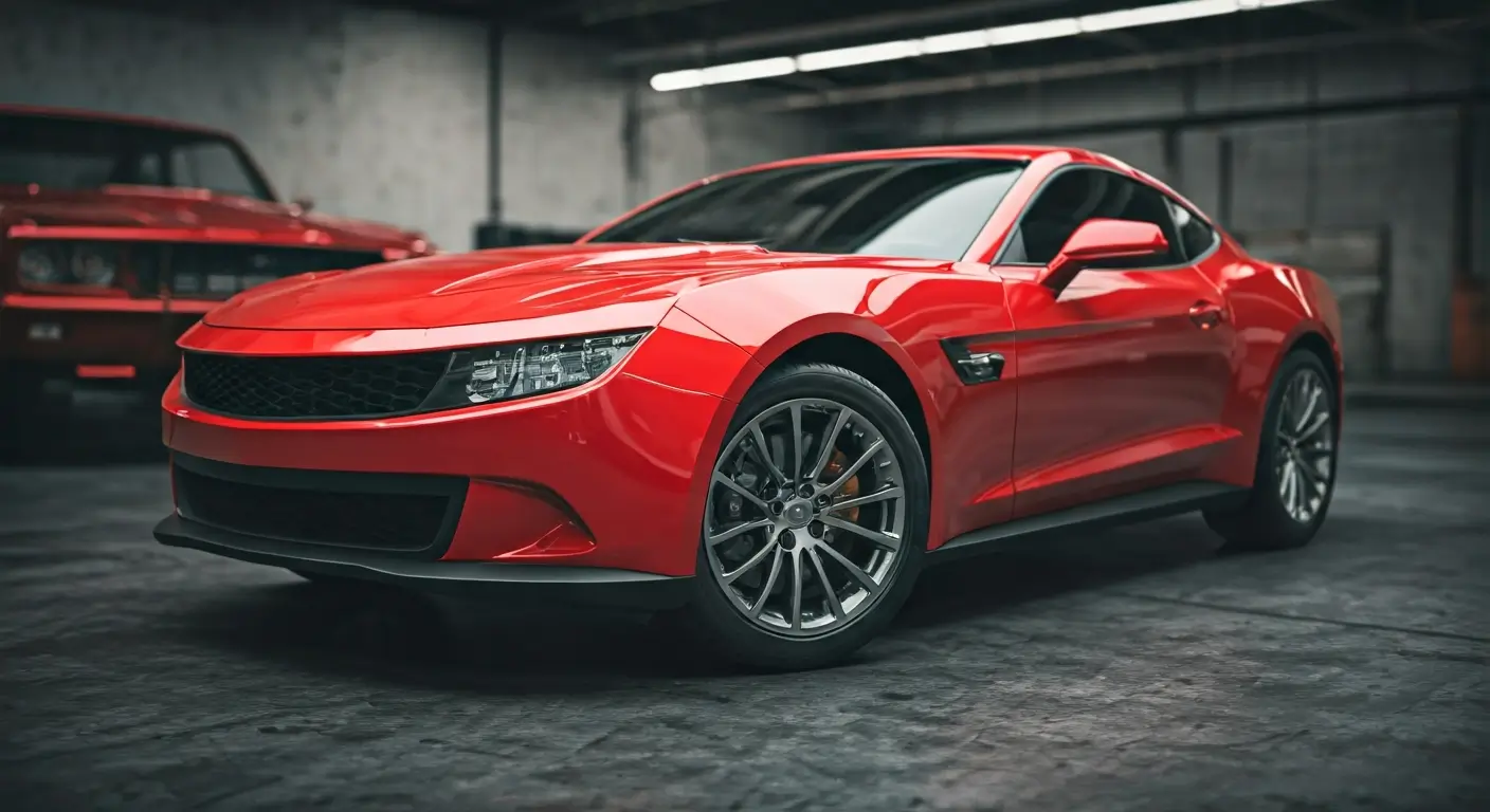 Pulimento para autos - C3 Care Car Center
