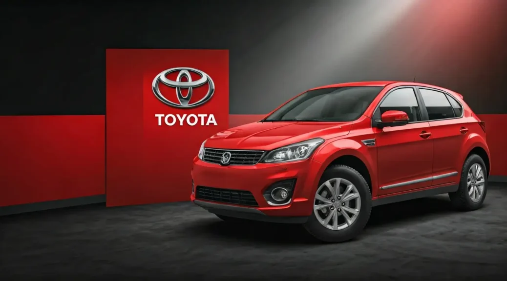 Servicio completo toyota - C3 Care Car Center