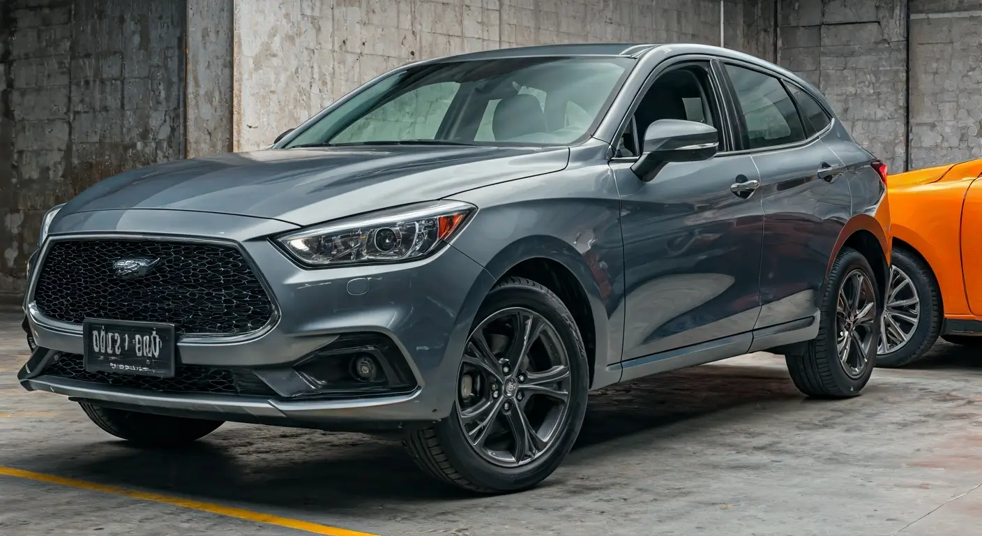 ¿Dónde pagar impuesto vehicular Bogotá? - C3 Care Car Center