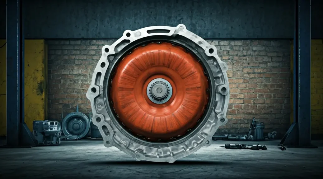 ¿busco un taller especializado en reparación de cajas automáticas ...