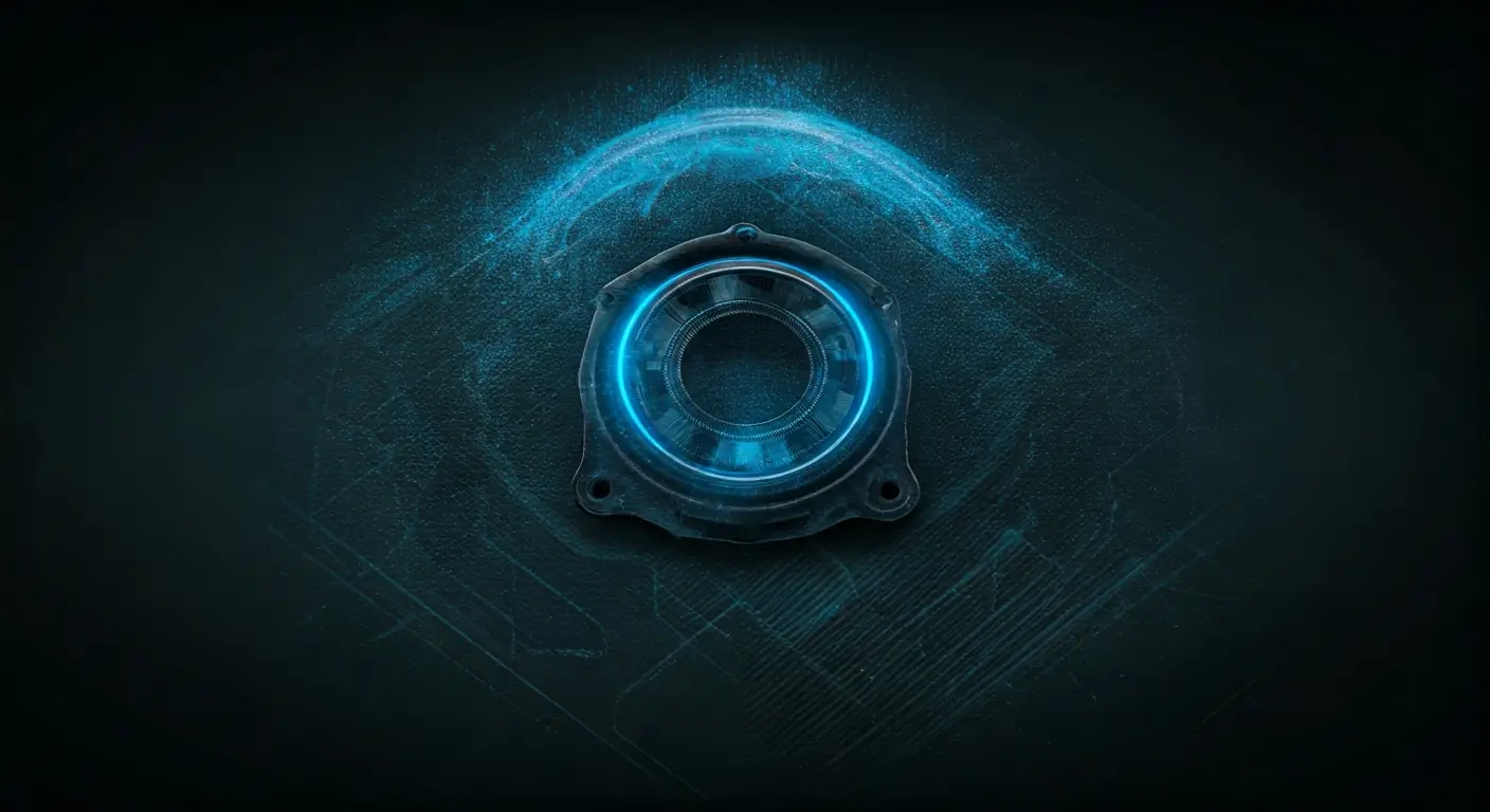 Revisión electrónica del motor Bogotá - C3 Care Car Center