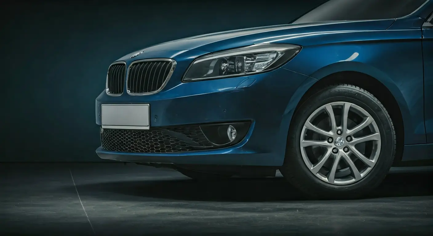 SOAT AXA - C3 Care Car Center