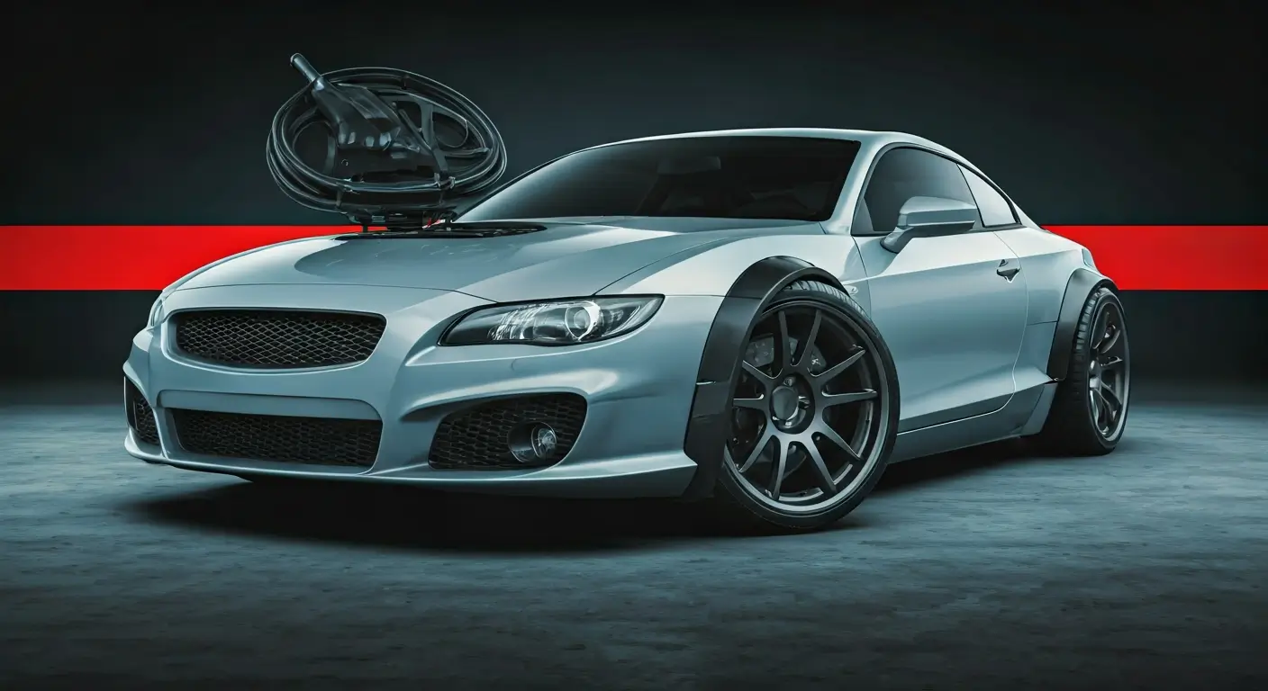 Servicio completo de mantenimiento automotriz Bogotá - C3 Care Car Center