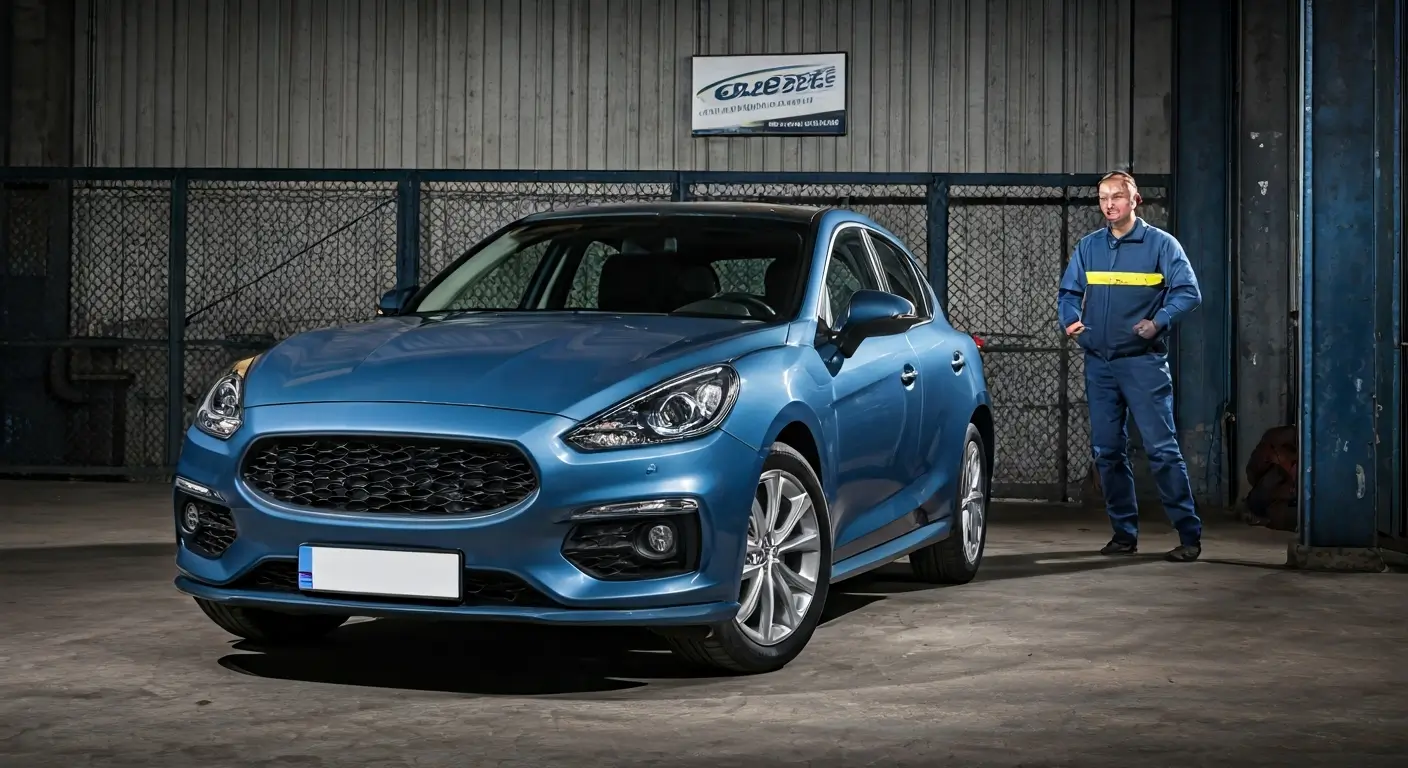 Servicio de desvare automotriz Bogotá (para emergencias) - C3 Care Car ...