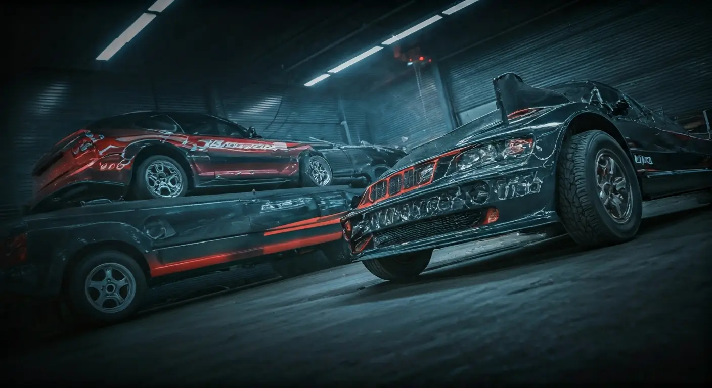 Sincronización express Bogotá - C3 Care Car Center