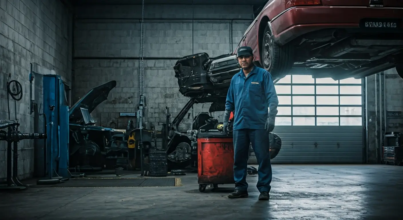 Taller de diagnostico computarizado recalentamiento Bogotá - C3 Care ...