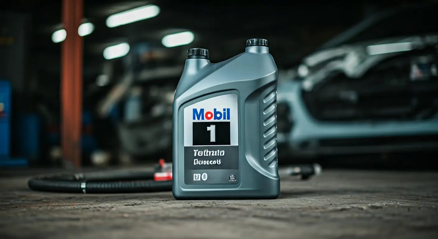 Aceite mobil 1 bogota - C3 Care Car Center