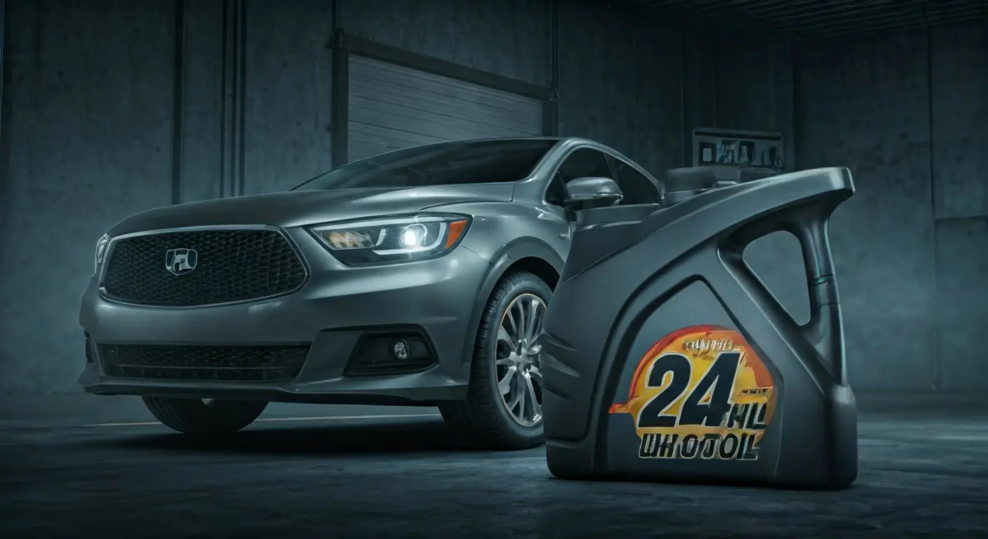 Cambio de aceite 24 horas bogota - C3 Care Car Center