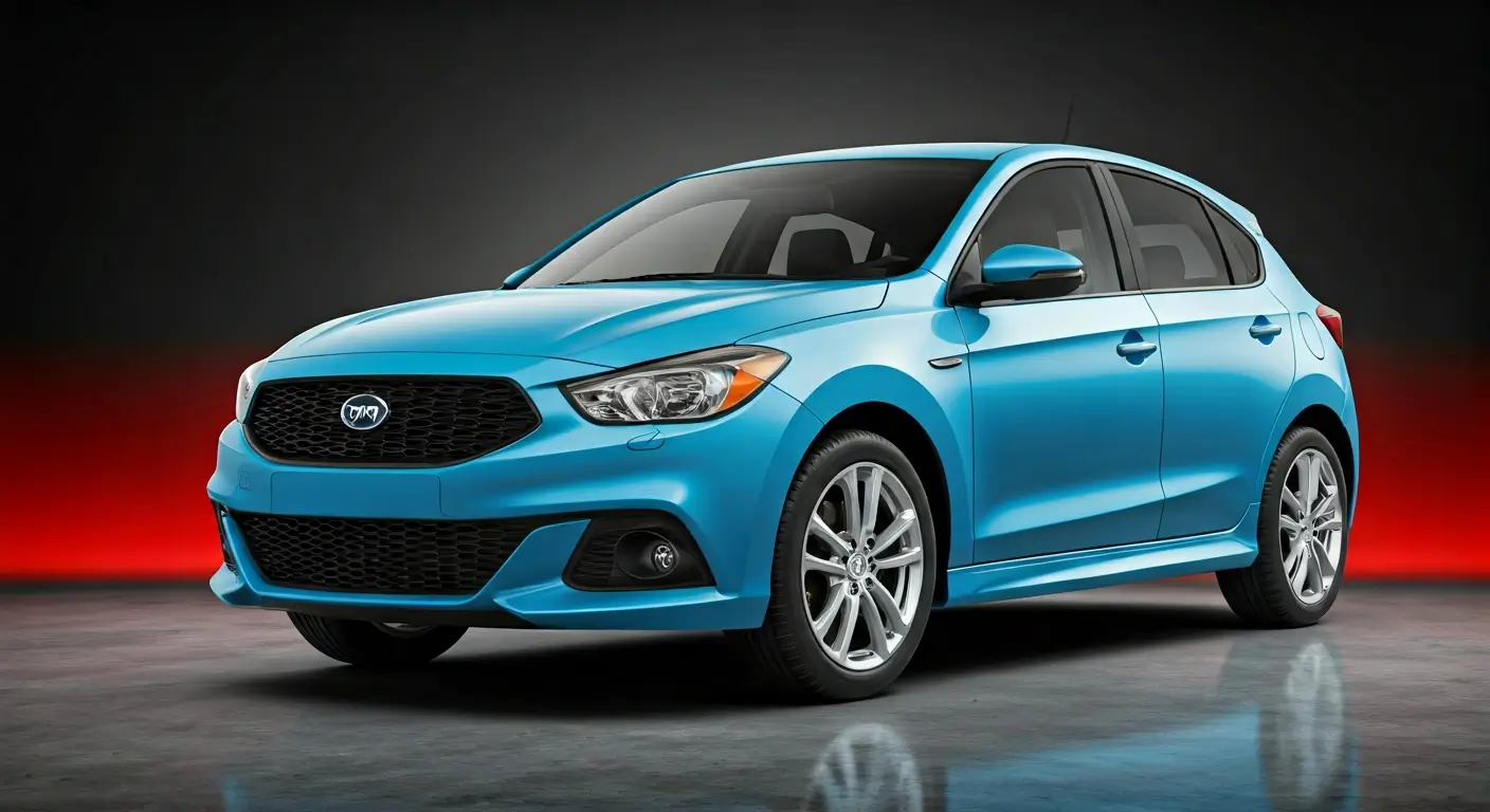 Cda con buenos precios bogota - C3 Care Car Center