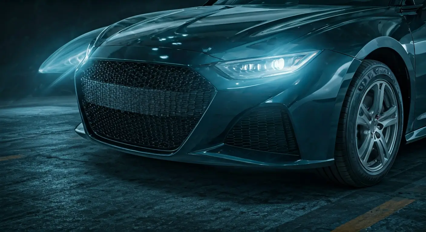 Centros tecnomecanica bogota abiertos hoy - C3 Care Car Center