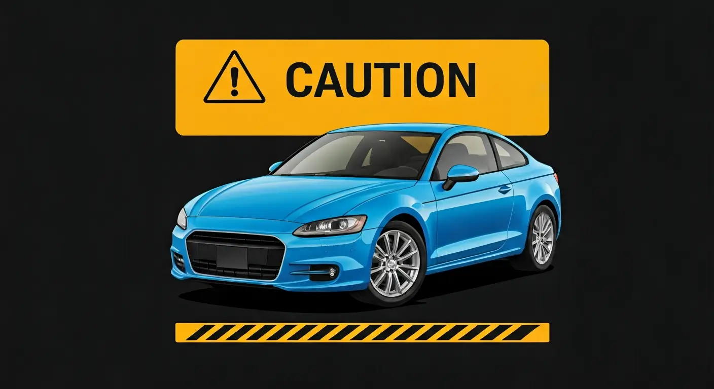 Cuidado pintura auto - C3 Care Car Center