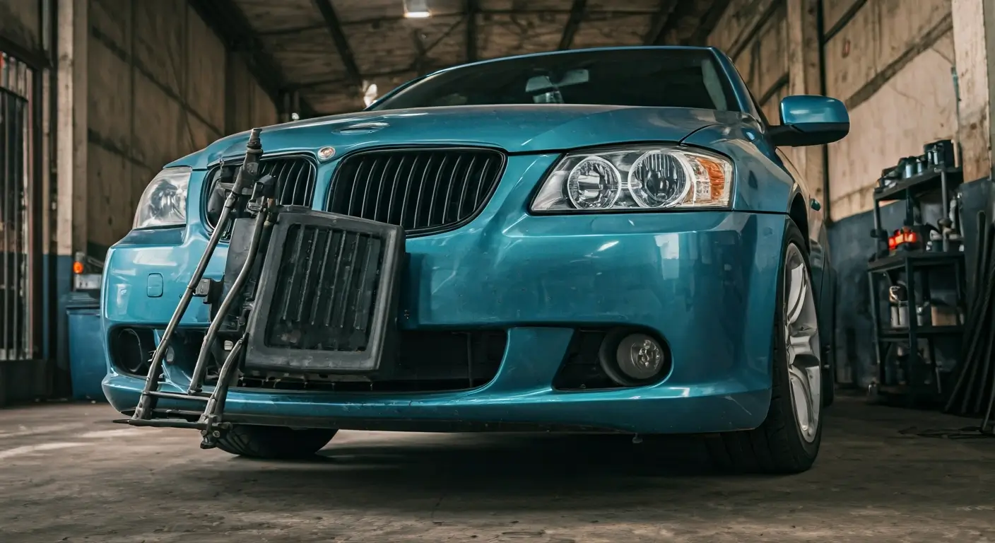 Horarios de atención alineación y balanceo Bogotá - C3 Care Car Center