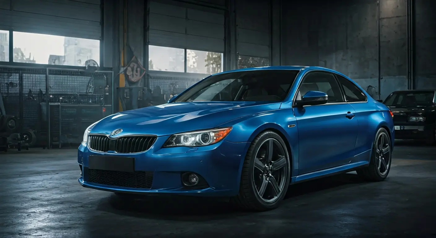 Mejor taller Ford Bogotá - C3 Care Car Center