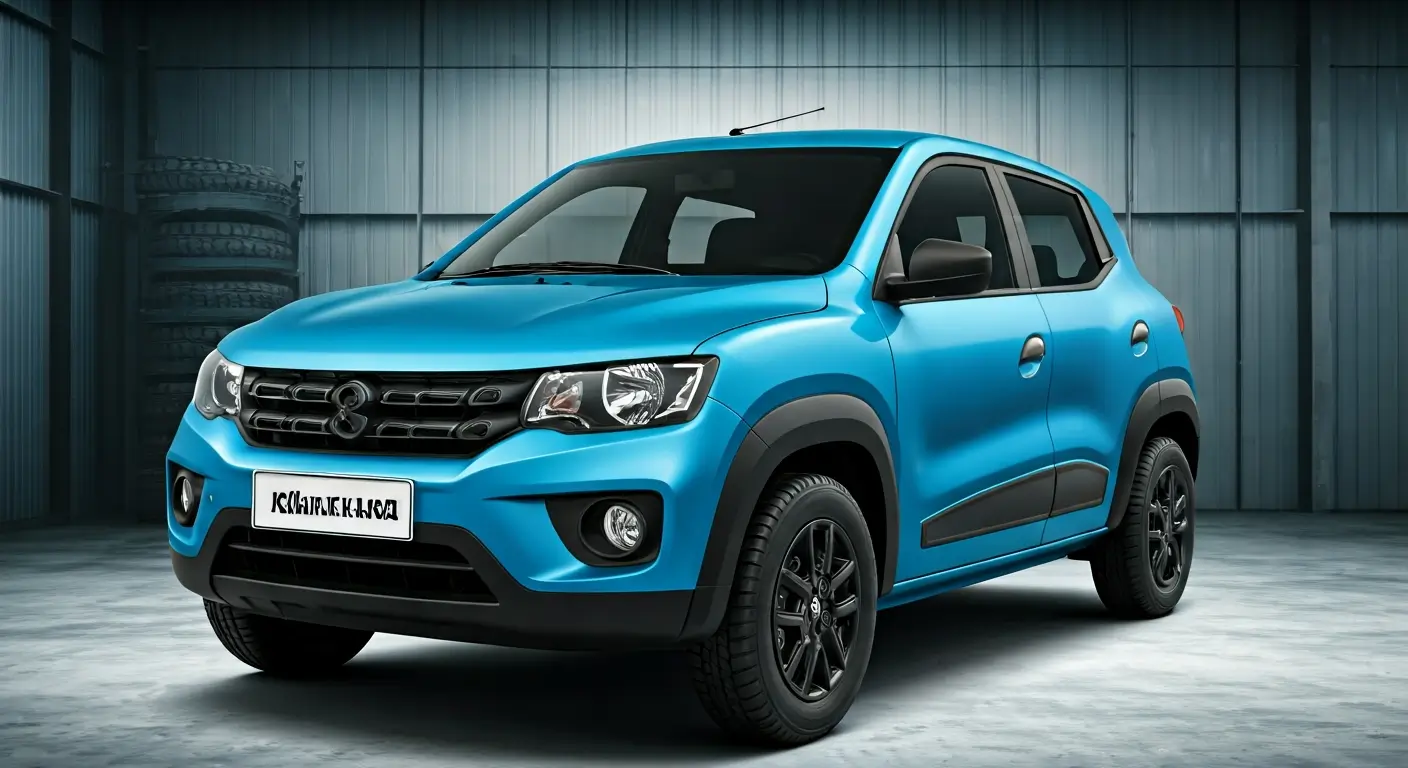 Mejor taller kwid bogota - C3 Care Car Center