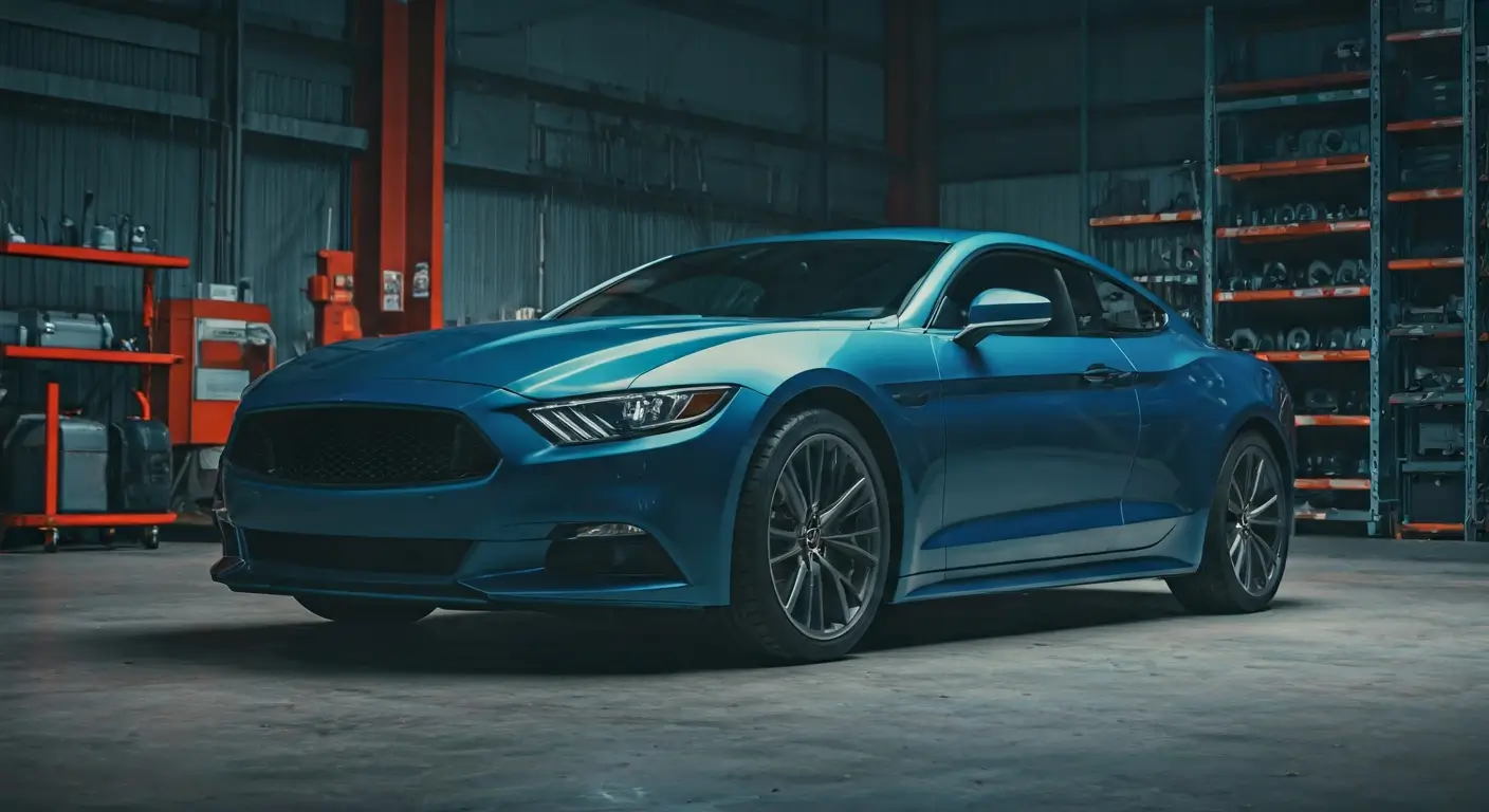 Opiniones reales alineación Bogotá - C3 Care Car Center