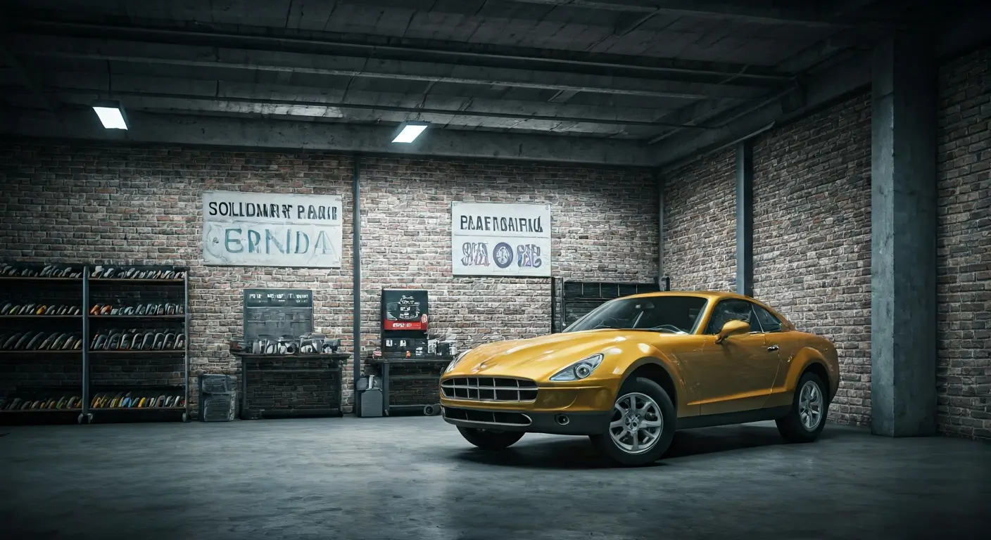 Pago pico y placa solidario bogota - C3 Care Car Center