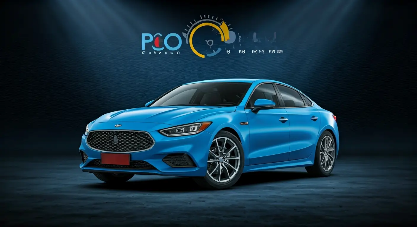 Pico y placa bogota calendario oficial - C3 Care Car Center