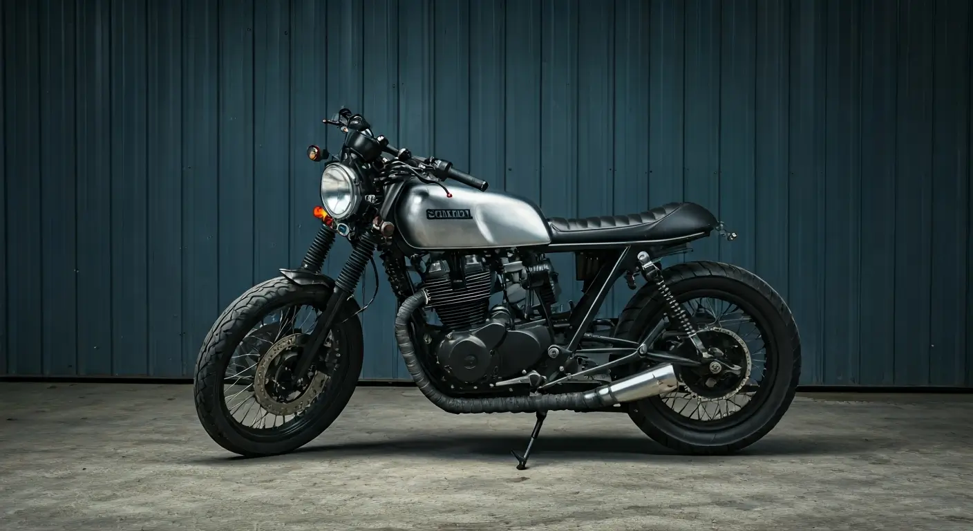 Pico y placa motos bogota - C3 Care Car Center