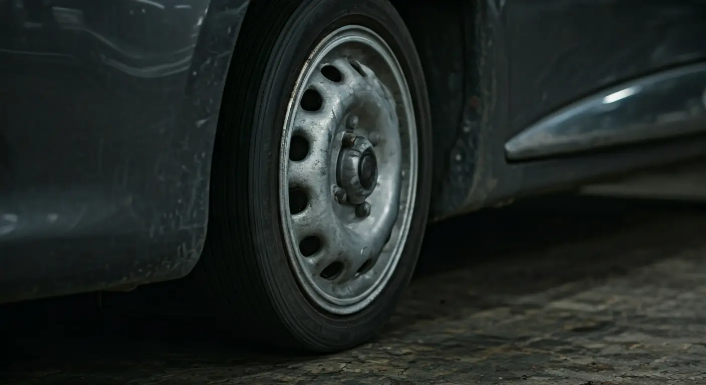 Precio cambio correa renault clio bogota - C3 Care Car Center