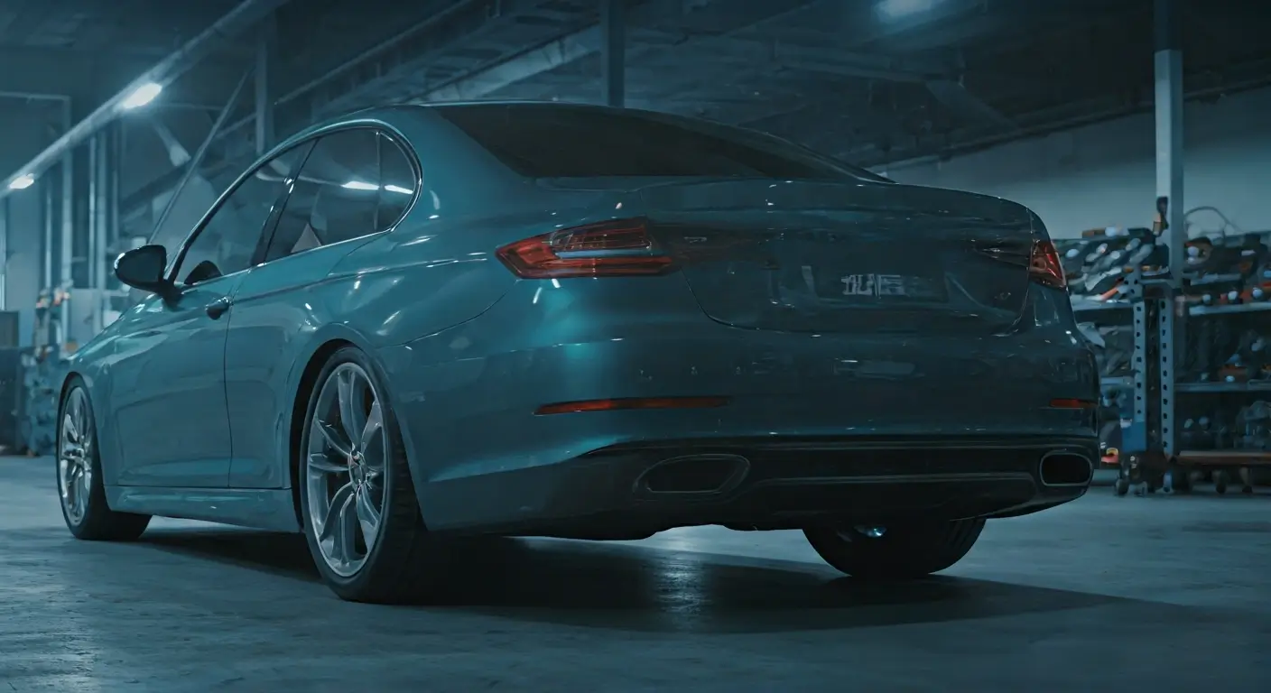 Precio tecnomecánica carros particulares - C3 Care Car Center