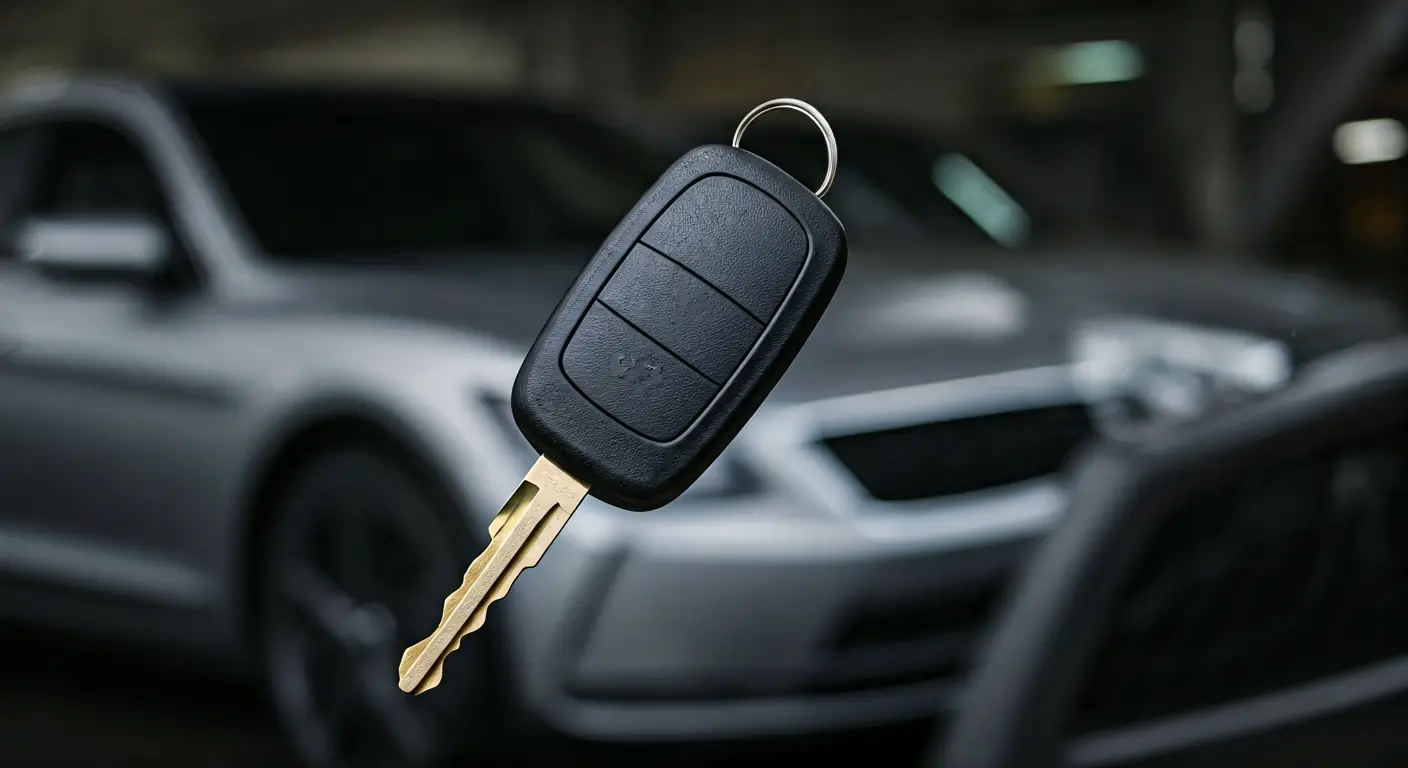 Programacion llaves hyundai bogota precio - C3 Care Car Center