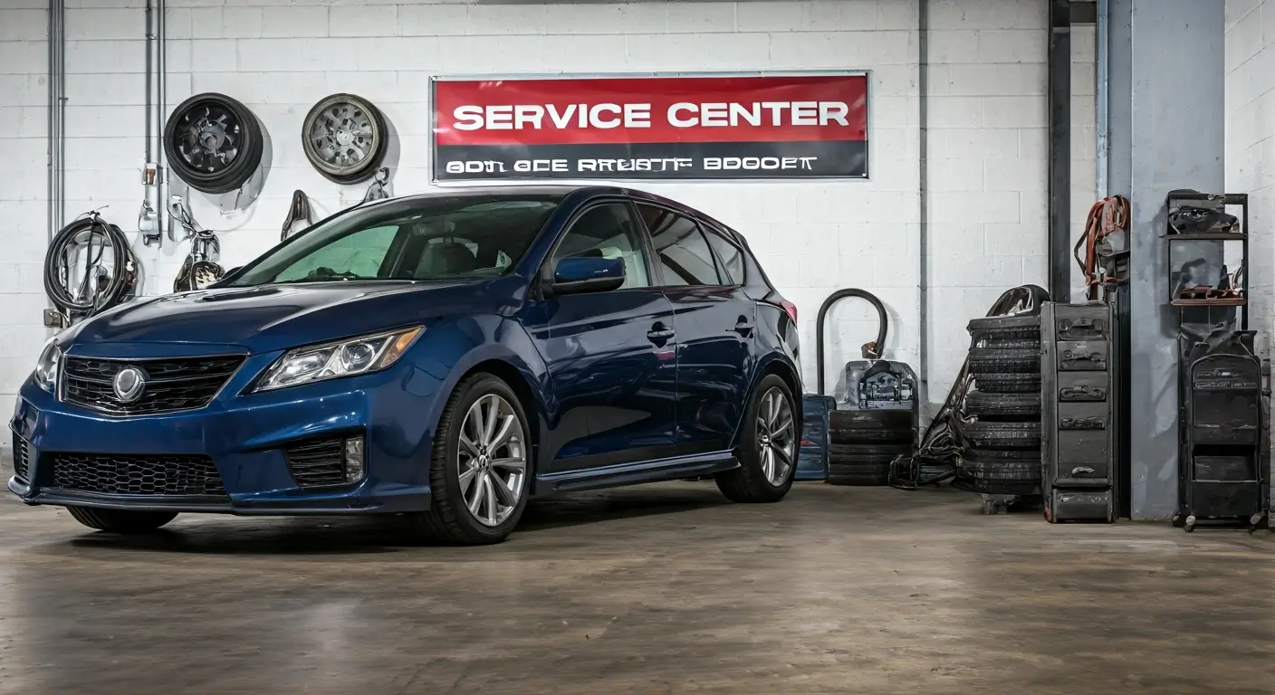 Serviteca calle 80 bogota - C3 Care Car Center