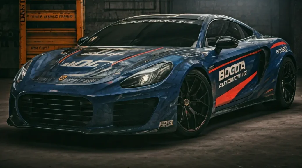 Suspension automotriz bogota - C3 Care Car Center