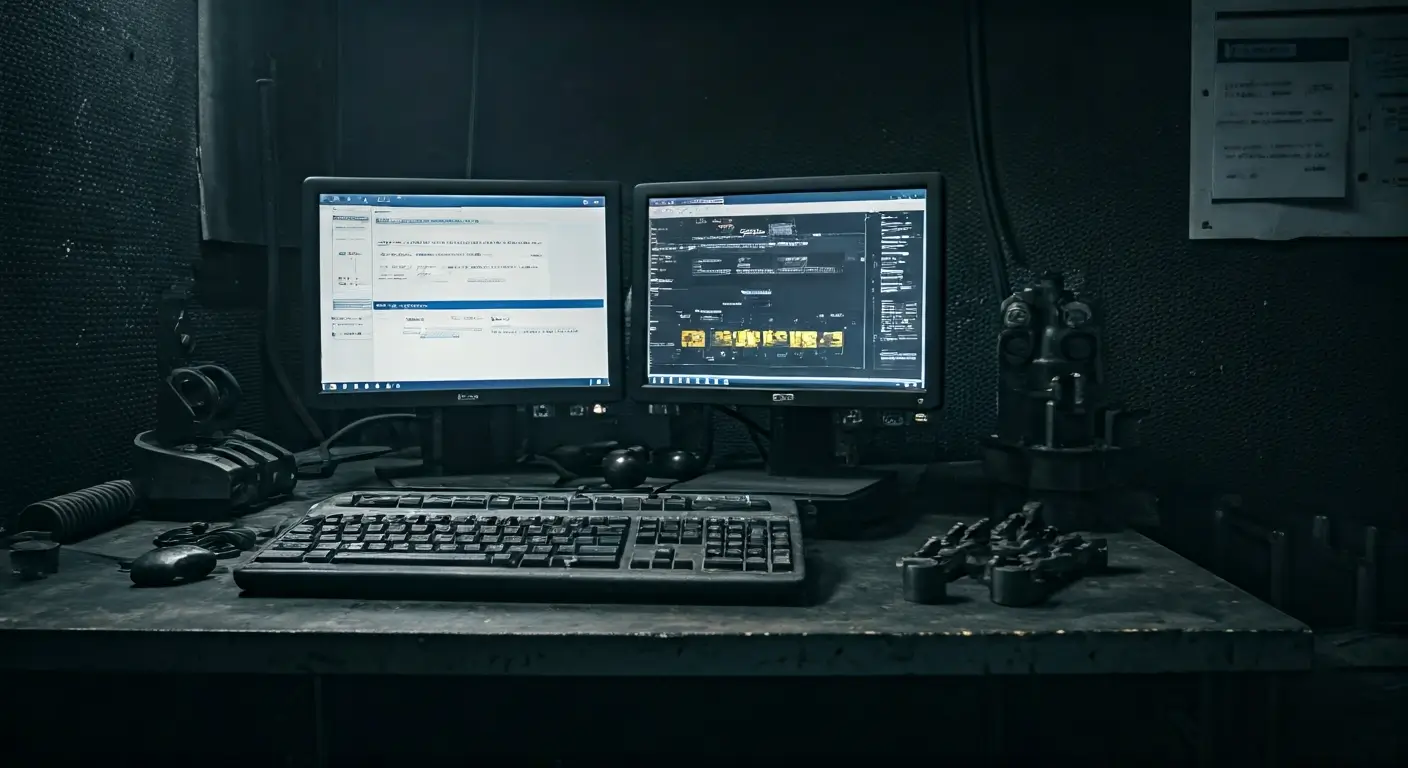 Taller de diagnóstico computarizado fugas bogota - C3 Care Car Center