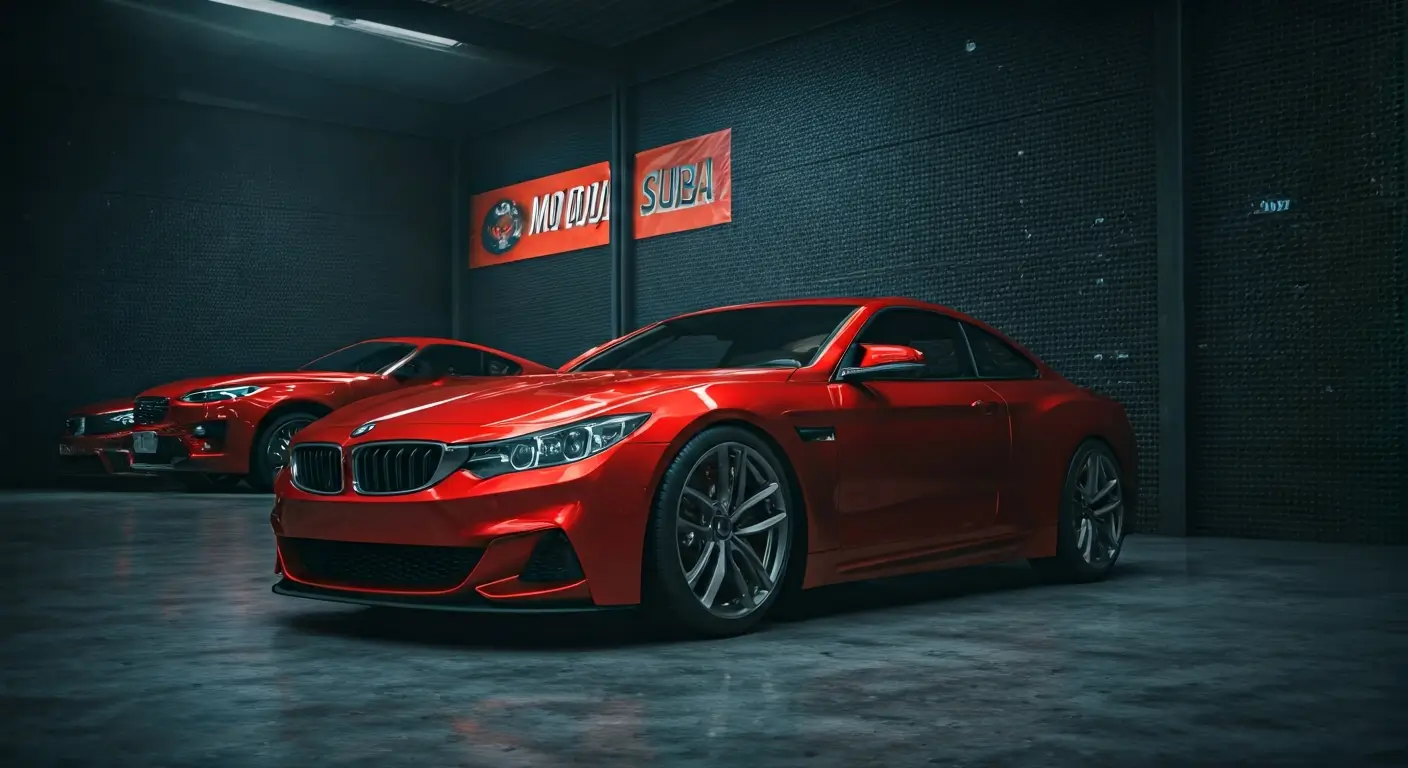 Taller fugas motor suba bogota - C3 Care Car Center