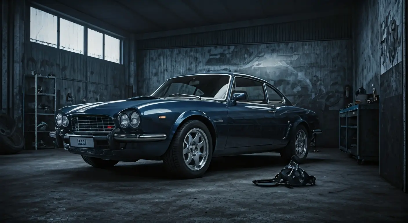 Taller para Chevrolet Bogotá - C3 Care Car Center