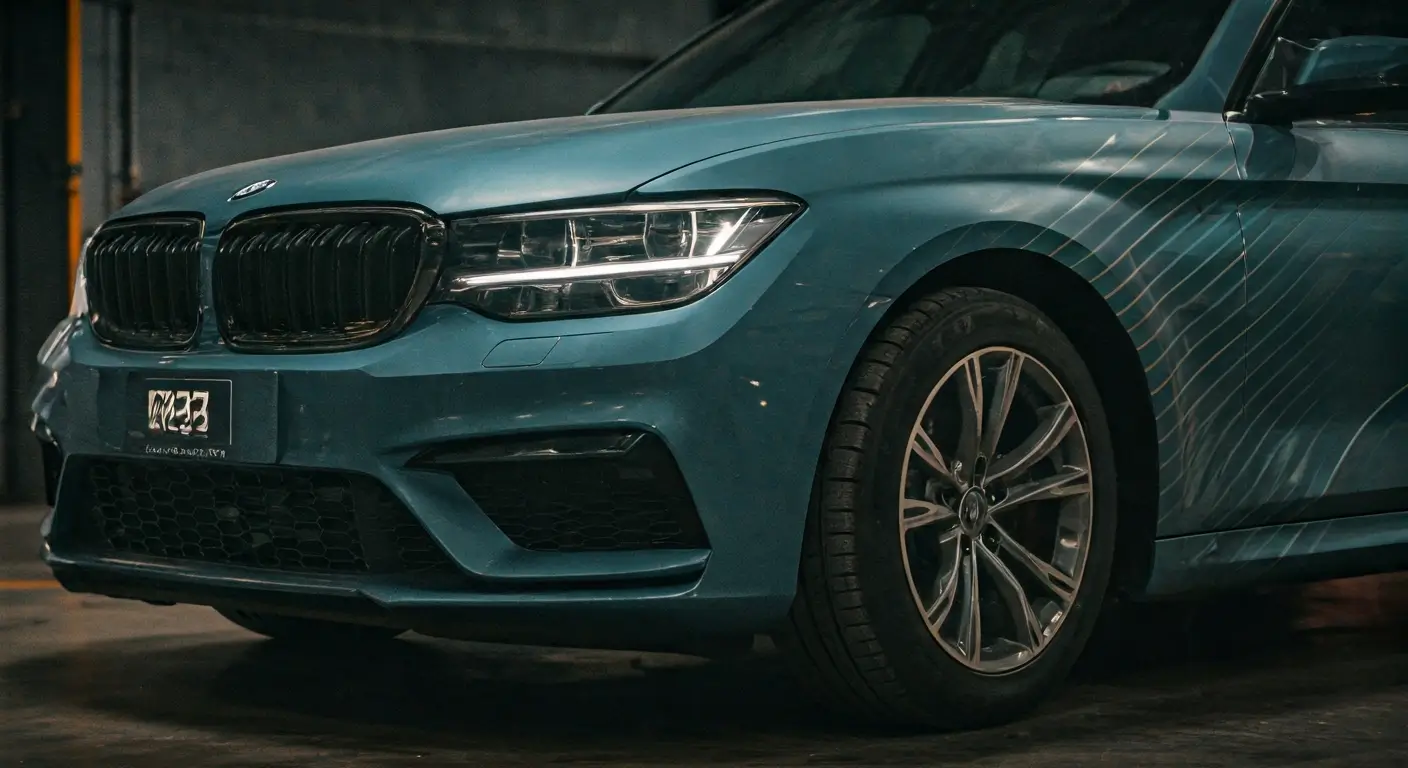 Tecnomecanica engativa bogota - C3 Care Car Center