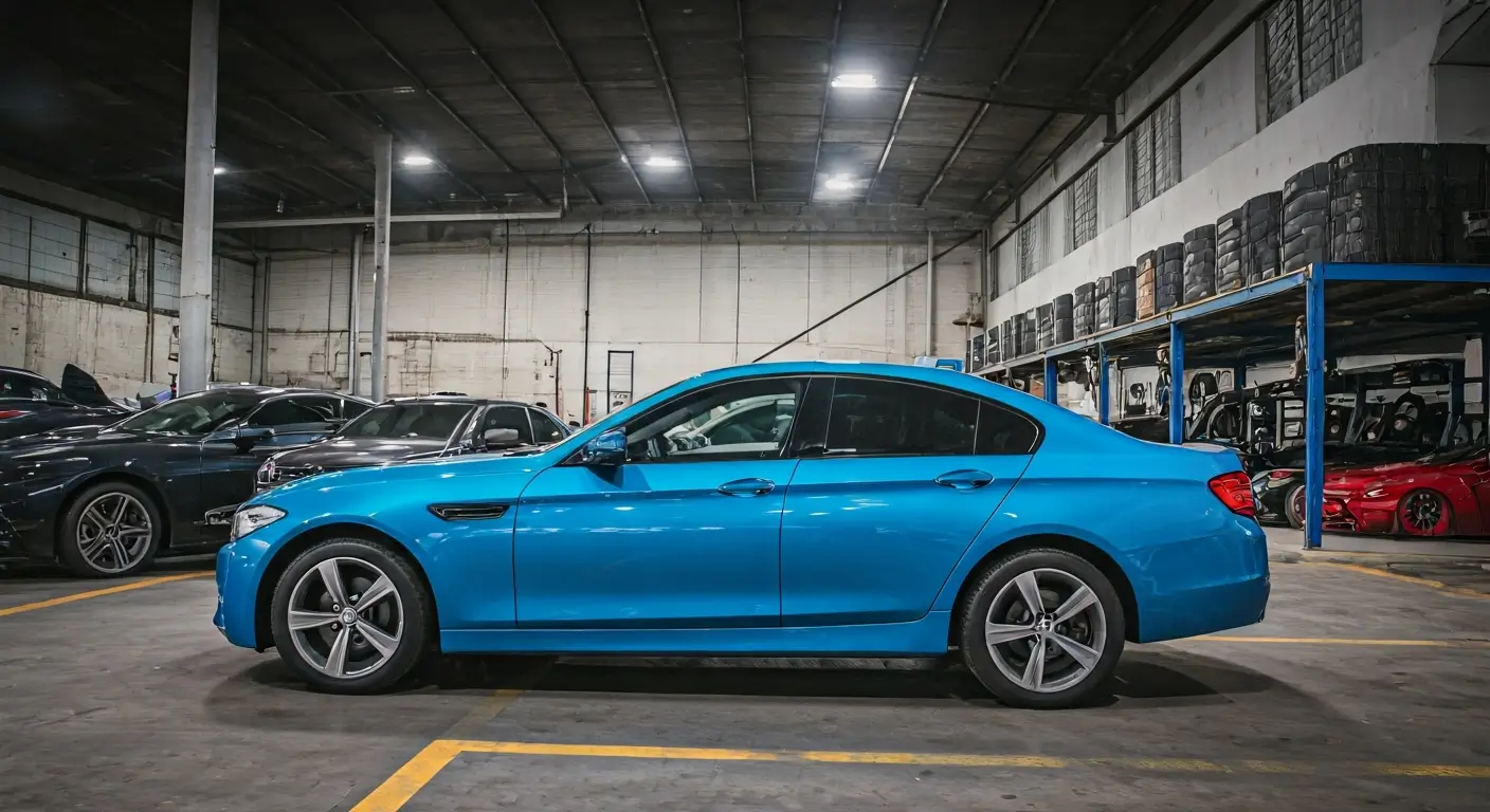 Tecnomecanica pontevedra bogota - C3 Care Car Center