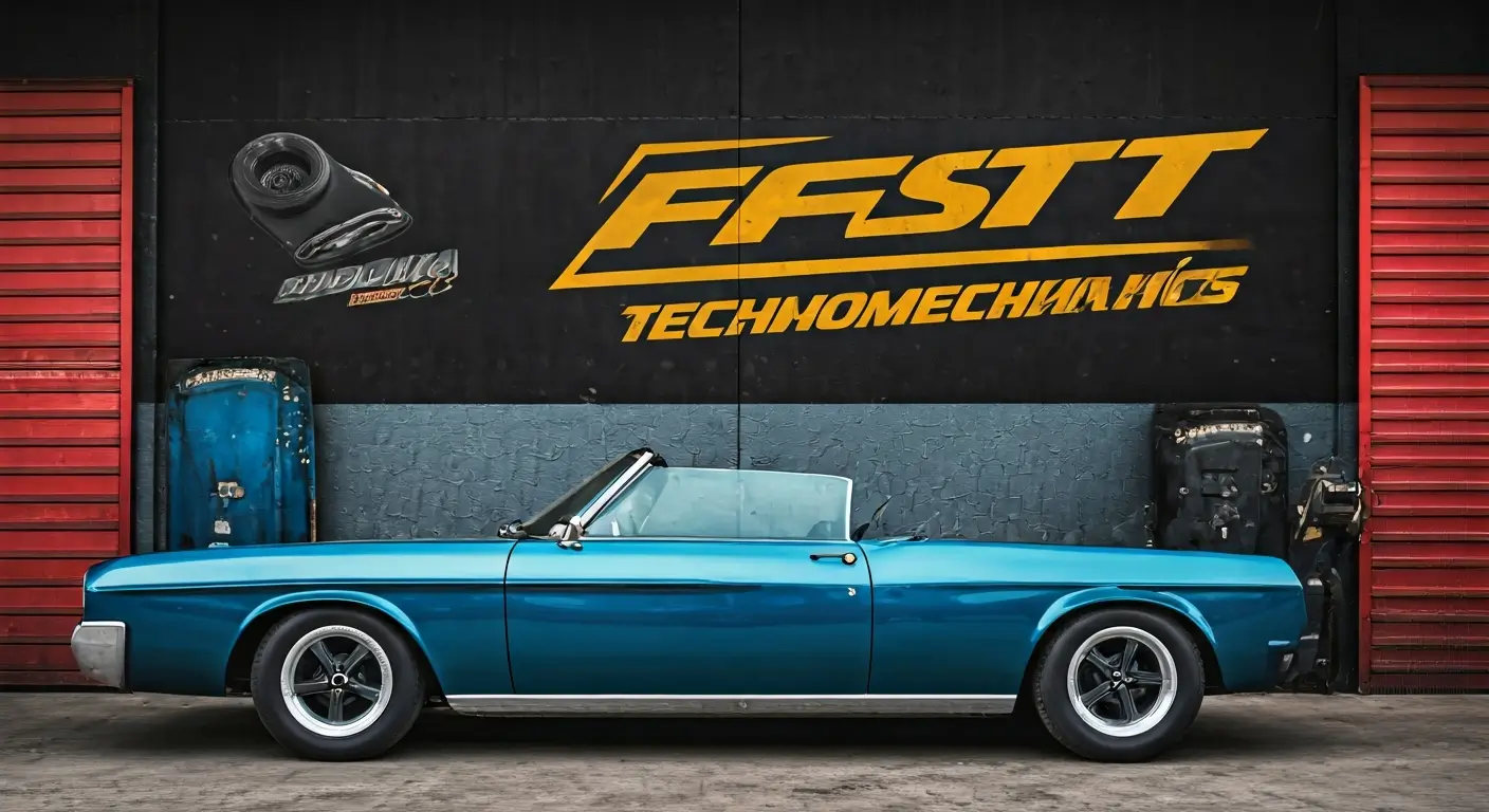 Tecnomecanica rapida bogota - C3 Care Car Center