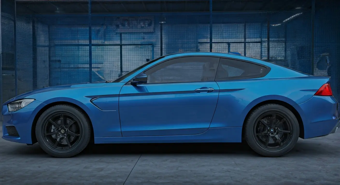 Tecnomecanica tunal bogota - C3 Care Car Center