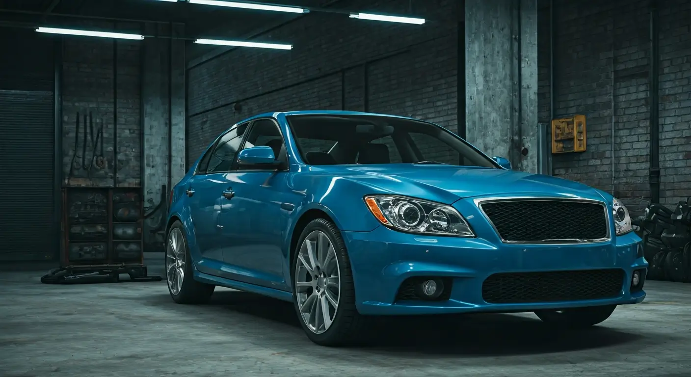 Asistencia virtual impuesto vehicular Bogotá - C3 Care Car Center